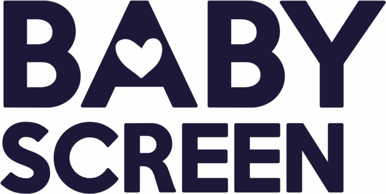 Vad är fosterdiagnostik – och vilka metoder finns? - Babyscreen