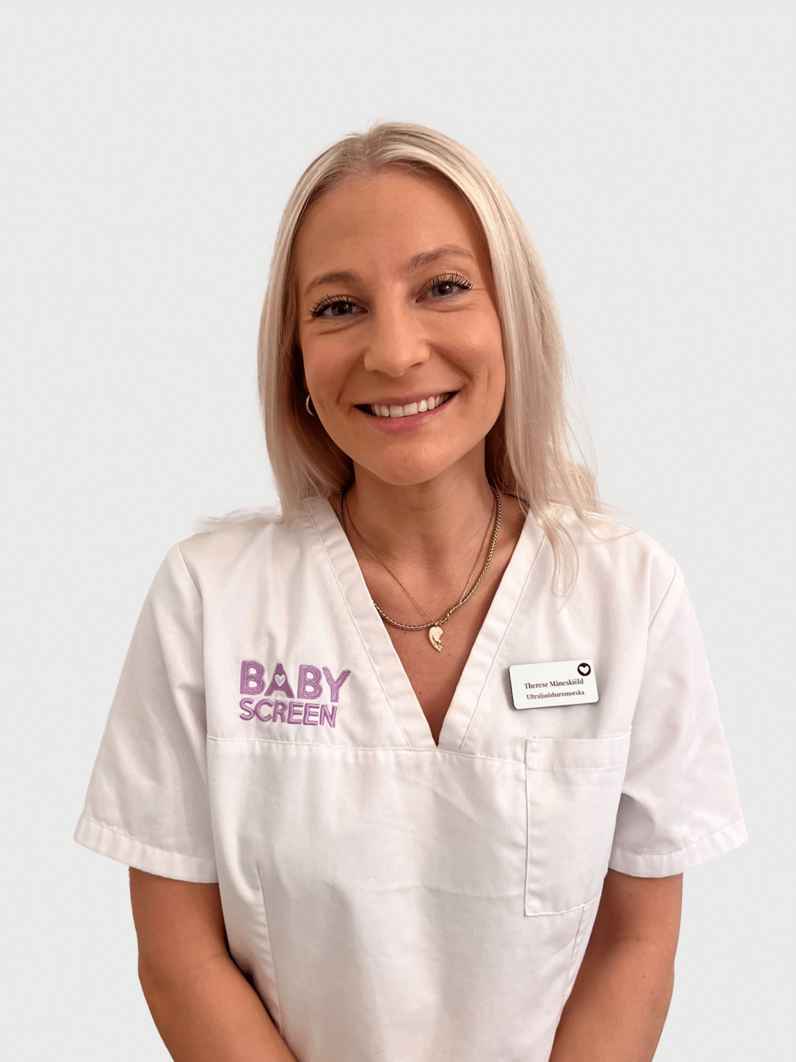 Om Vanadis NIPT - Babyscreen