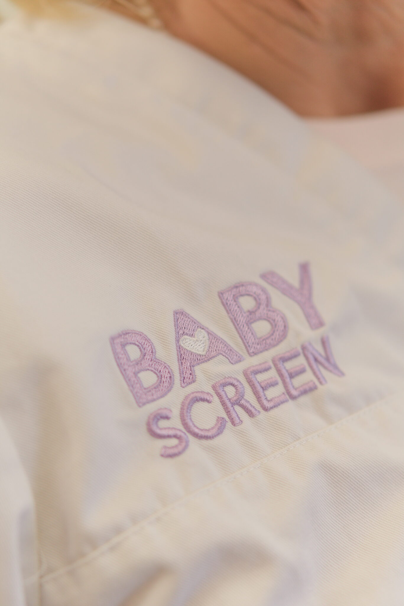 Analyser inom graviditet och fosterdiagnostik - Babyscreen